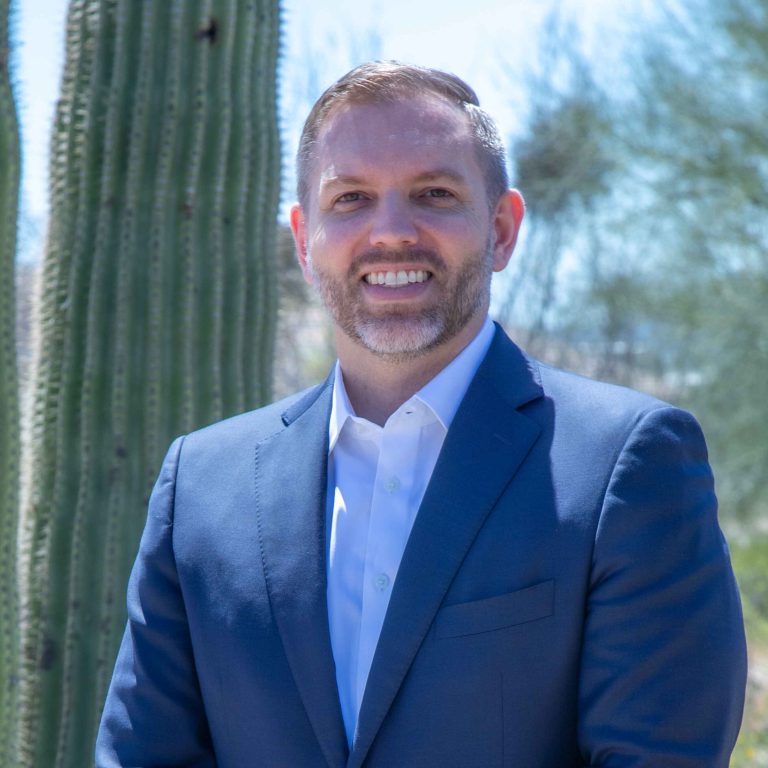 Meet the Staff - Sonora Behavioral Health